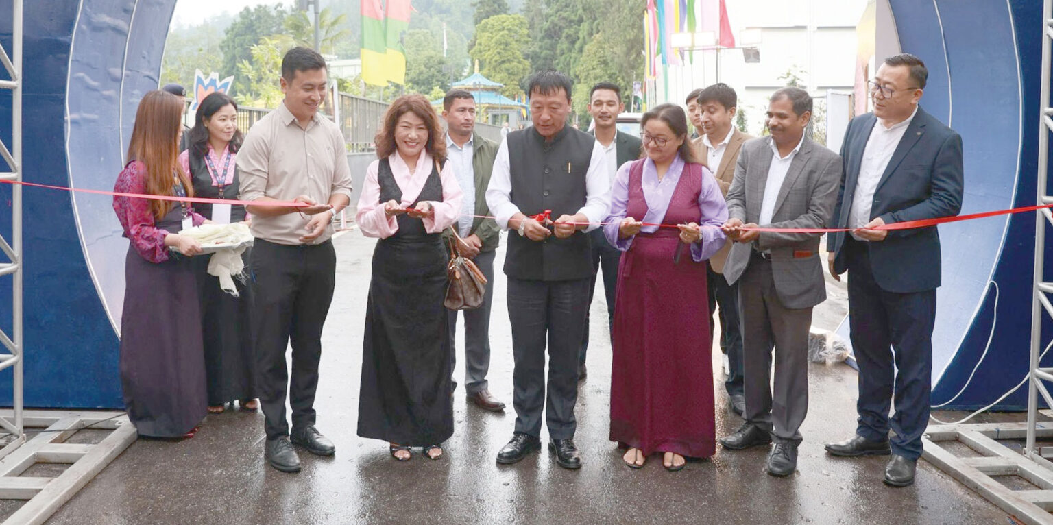 Leave a Reply Cancel reply